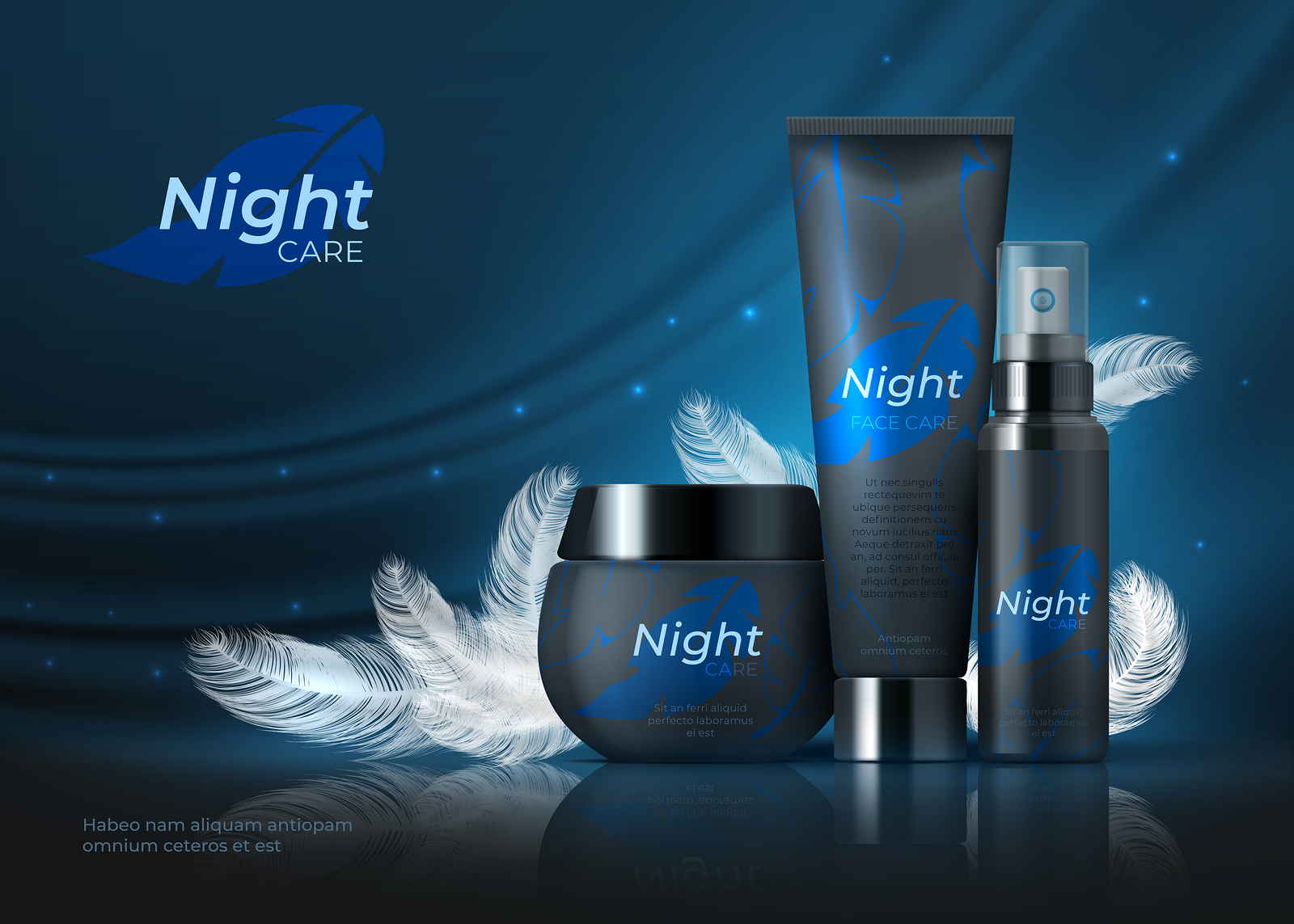 Night Cream: Do They Work? - Mass News