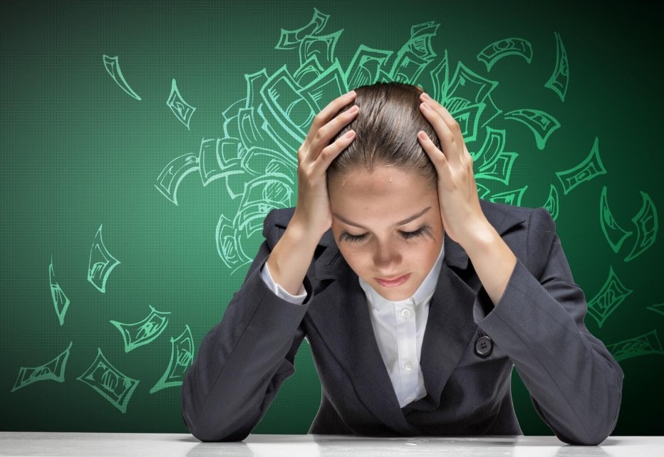 How to Become Financially Independent - Mass News