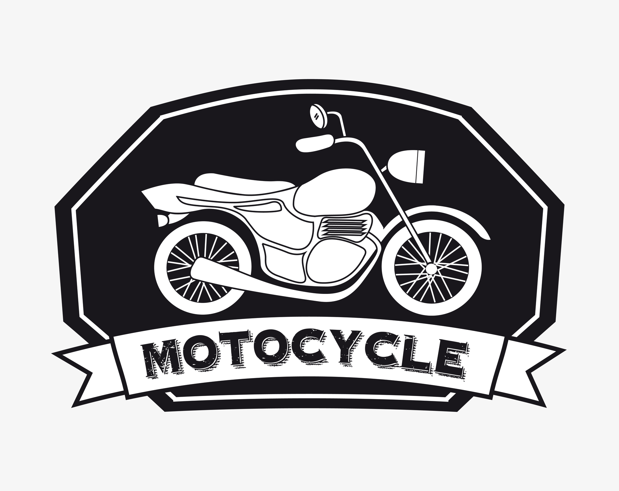 Baby Boomers and Millennials: How Shipping a Motorcycle is Different ...