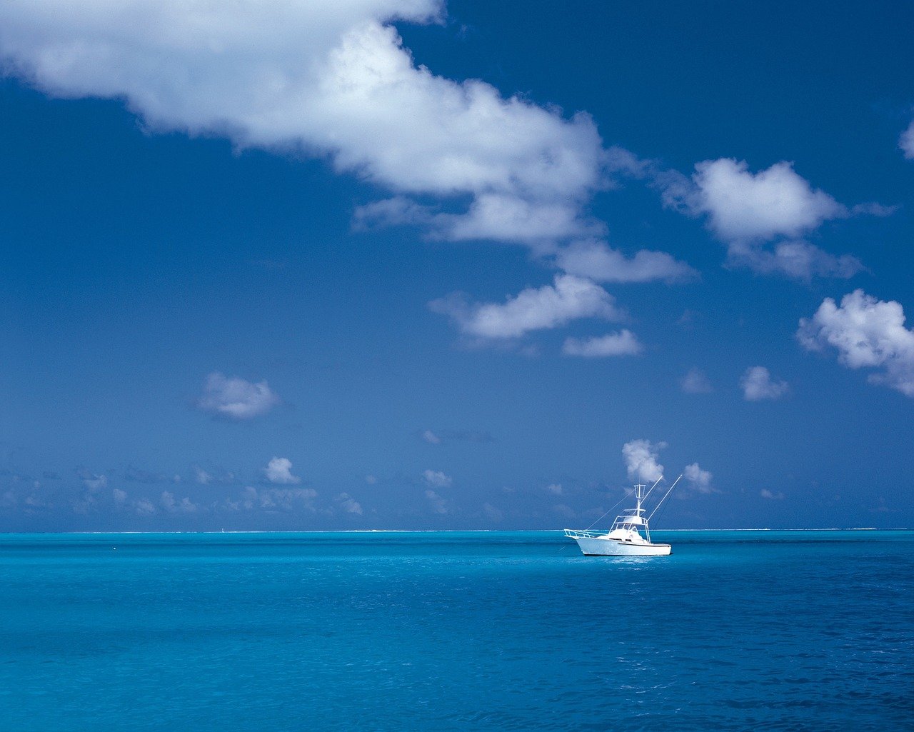 Marine Movements - Mass News