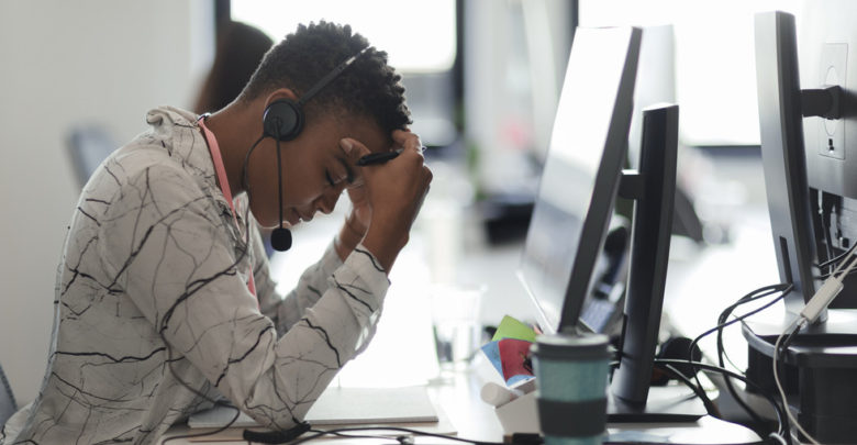 Facebook moderator sues company over ‘human trafficking’ — Analysis ...