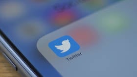 Twitter offline for longest time in years — Analysis - Mass News