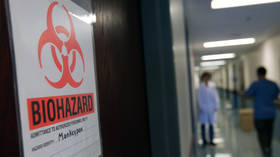 Worldwide monkeypox cases top 50,000 – WHO — Analysis - Mass News