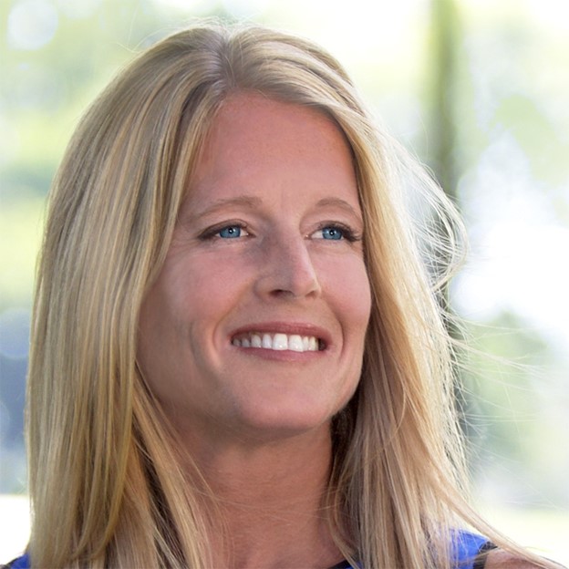 Kristin Ihle Helledy Reflects on her Personal Best 10K - Mass News