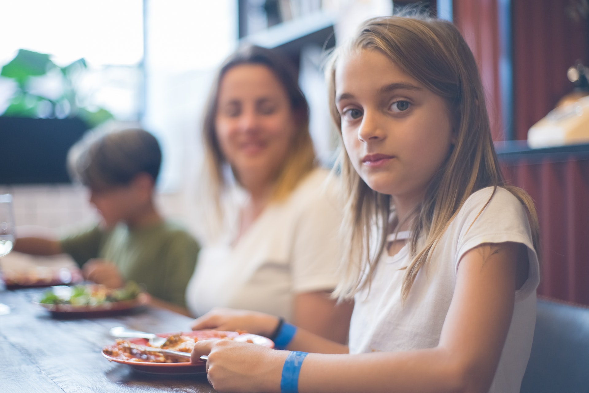 5 Ways Counseling Can Help Someone With Disordered Eating - Mass News