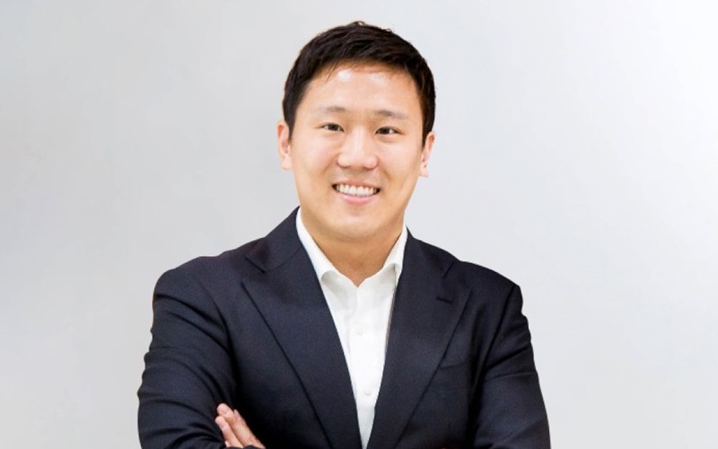 Daniel Shin’s PortOne Global Brings a New Partner Settlement Feature to ...