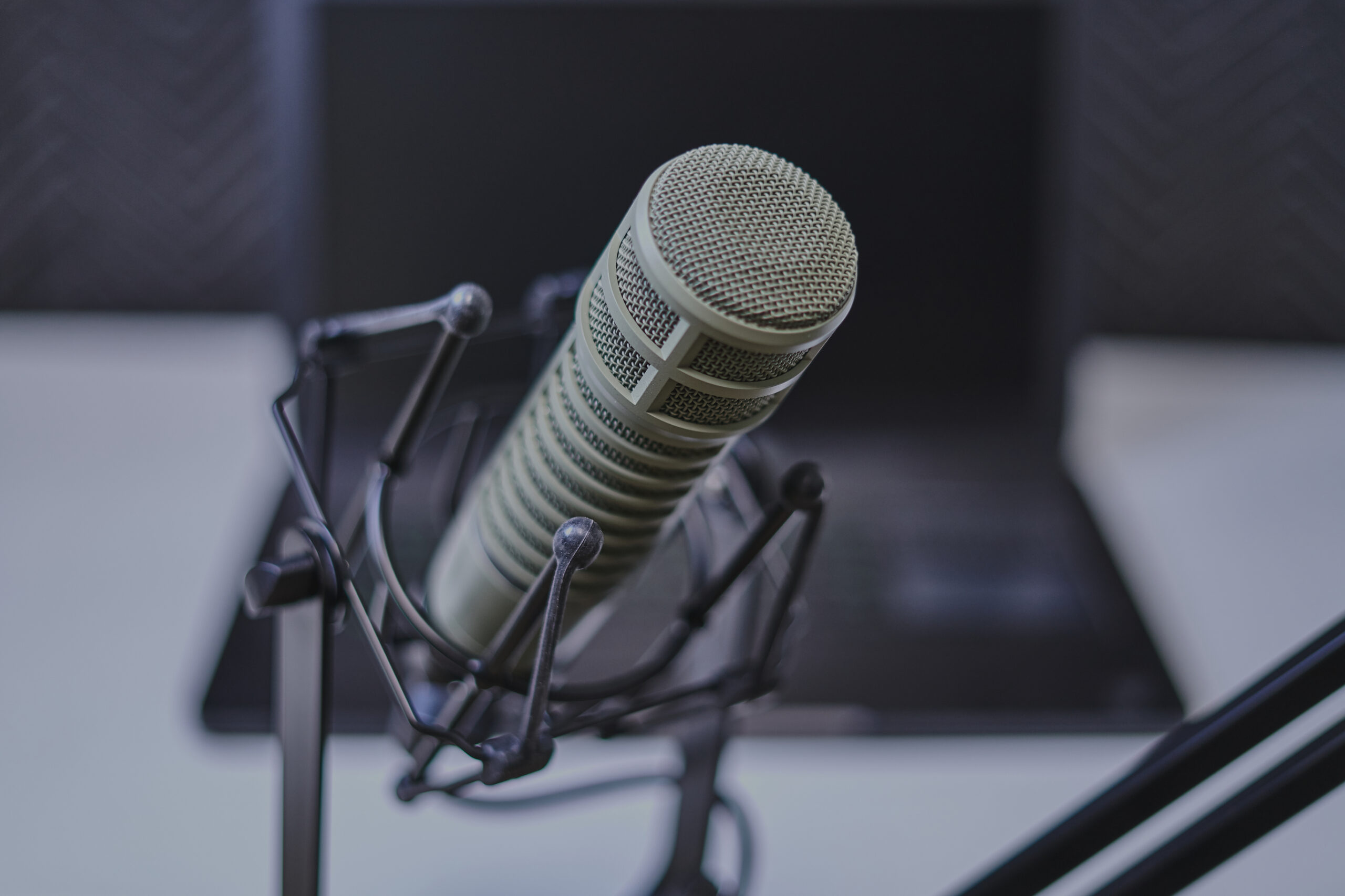 Dr. Chris Brummer Explores Fintech With Flutterwave CEO Olugbenga ...
