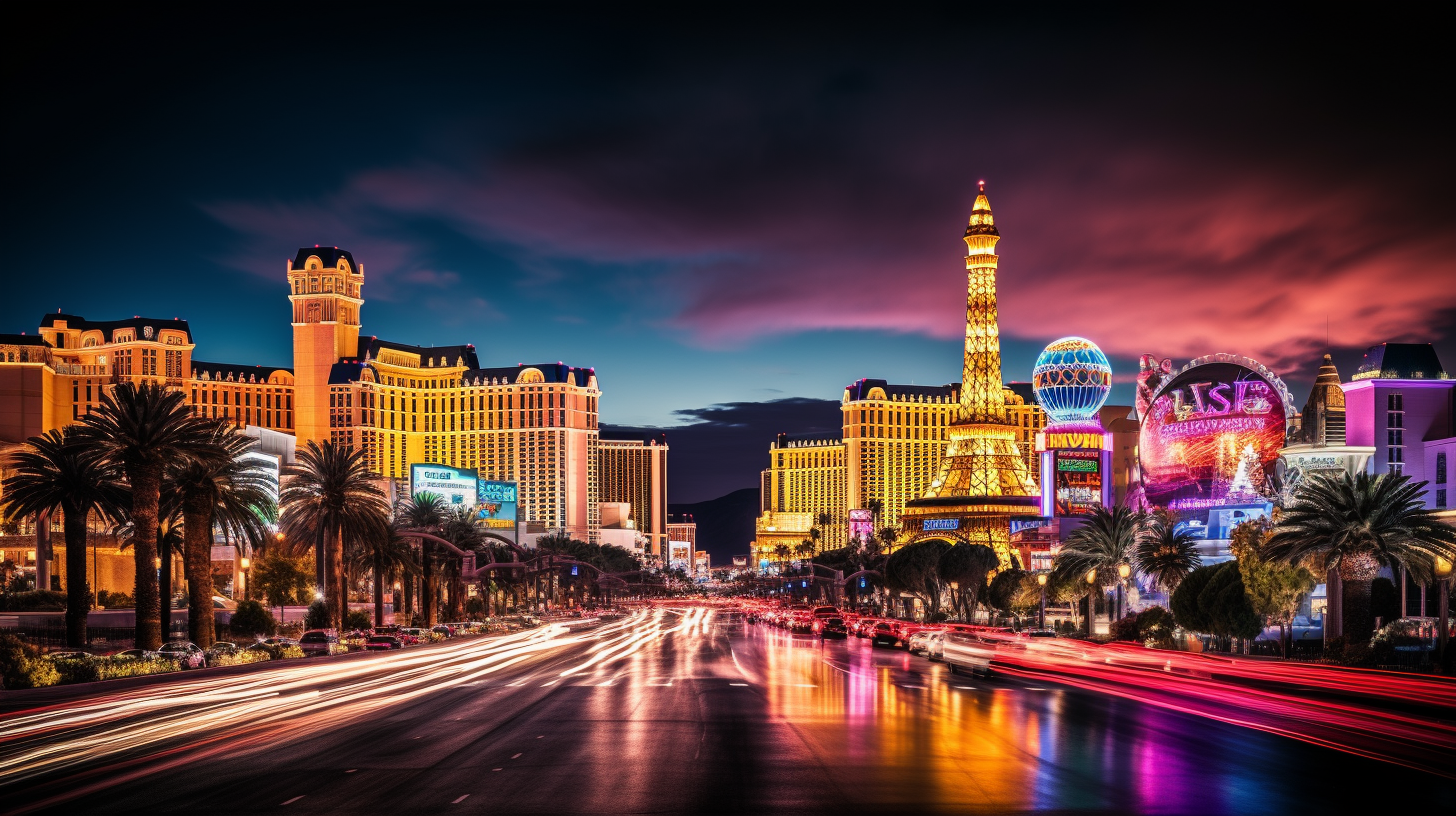 8 Great Reasons To Plan A Bachelorette Party Trip To Las Vegas Mass News 8-great-reasons-to-plan-a-bachelorette-party-trip-to-las-vegas-mass-news