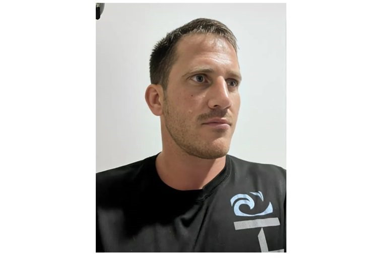 From Local to Global: Joe Webster's Role in A1 Auto Transport's ...