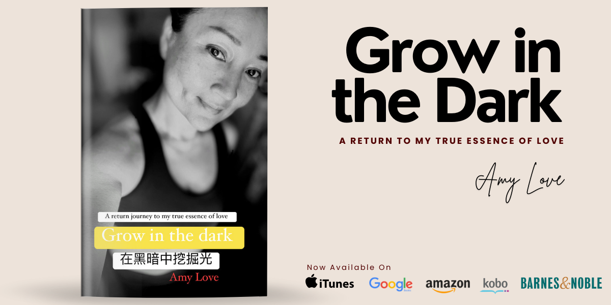 Chapter Spotlight: First Dance, Kiss with a Stranger from "Growing in ...