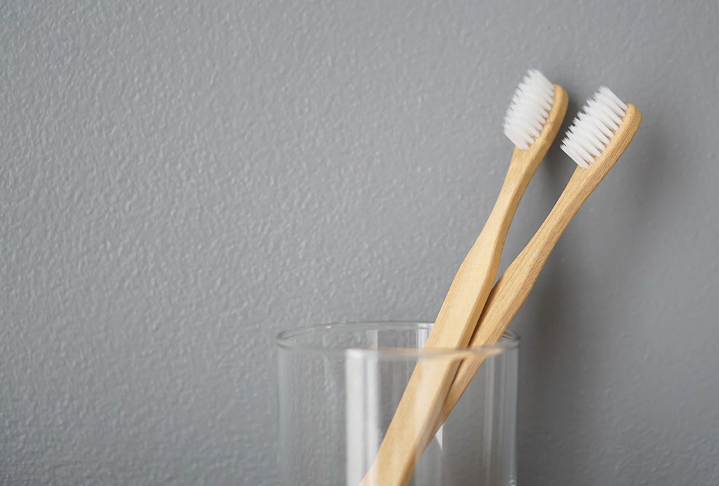 How Often Should You Replace Your Toothbrush? | Oral Hygiene Tips
