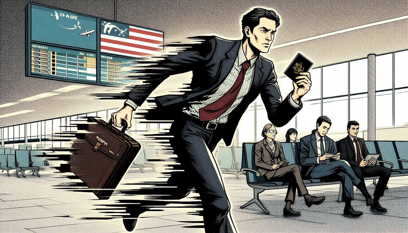 Edward Snowden’s Life in Exile: Defying U.S. Extradition - Mass News
